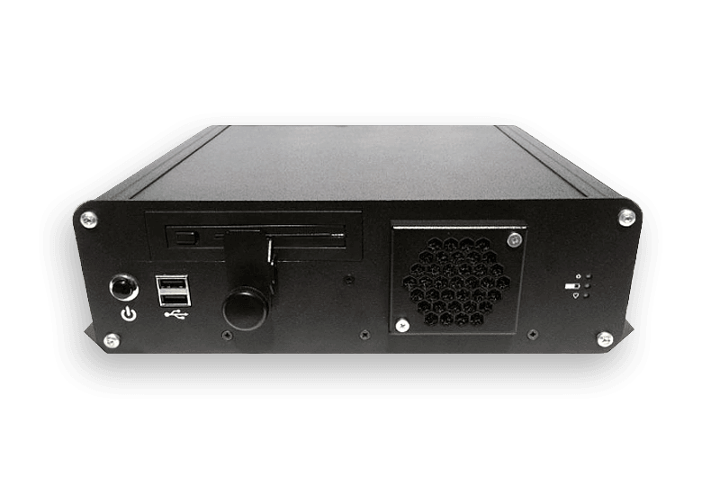 Products - Archipelago